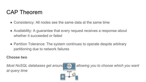 Databasics An Intro To Database Systems Ppt
