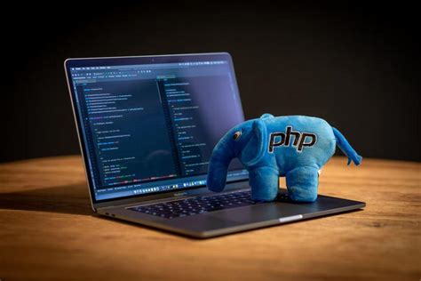 Using Dependency Injection Container From Symfony And Phpuni Rootstack