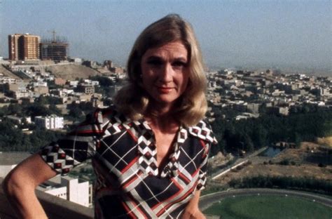 American Experience Revisits The 1979 Iran Hostage Crisis Georgia Public Broadcasting