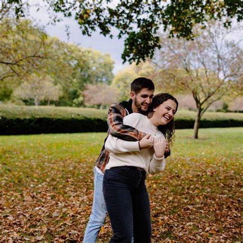 Josie Hume And Tristan Cains Wedding Website