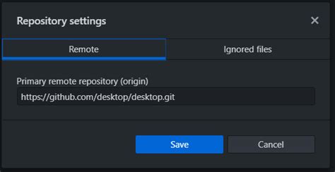 Disabled Create Pull Request · Issue 9808 · Desktopdesktop · Github