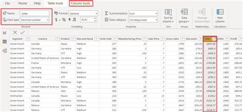 How To Convert Number To Text In Power Bi With Leading Zeros Sharepoint And Microsoft Power