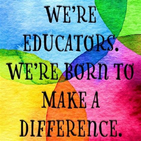 Donald John Walbridge