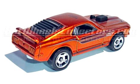 T Hunted Várias Novidades Da Série Cool Classics E Uma La Troca Na Pop Culture
