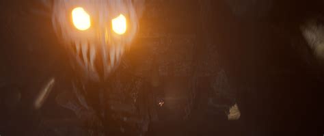 Tread Lightly By Kjmagpuri