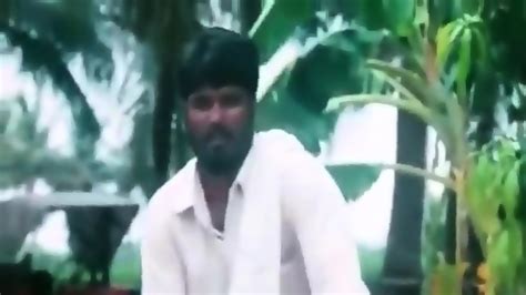 Tamil Cheating Wife Babilona Tamil Cheating Wife Babilona