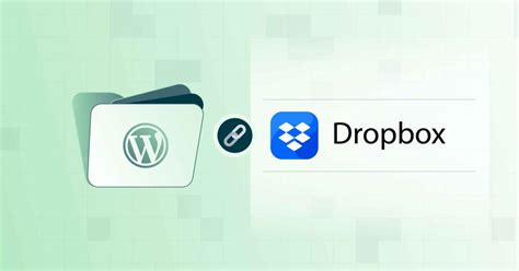 Ai Coding Assistant In Advanced File Manager Pro V3 3 0 Advanced File Manager