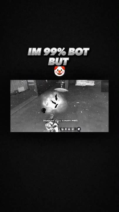 🗿🍷impossible 🍷🗿⚙️🇧🇷 My 1 Gameplay 🥶 Noobtopro Progammer Gamming Freefiremax