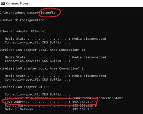 Ahmed Nasser على Linkedin Frontenddeveloper Tricks Frontend Webdevelopment