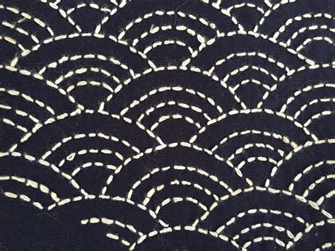 ≪和模様や伝統文様≫縁起の良い和柄や和の模様に込められた意味や願いとは？ キモノ日和は旅気分