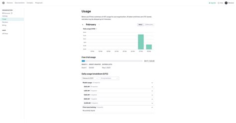 Chatgpt 的 Api 调用可不太便宜 Honeymoose Medium