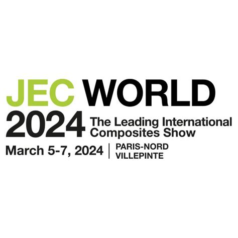 Jec 2024 Square Analyswift