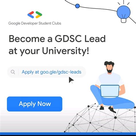 Tejas Musale On Linkedin Techleaders Gdsc2024 Apply Futureintech