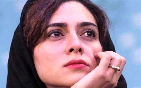 پگاه آهنگرانی ایران را ترک کرد عکسی جنجالی از پگاه آهنگرانی و سمیه