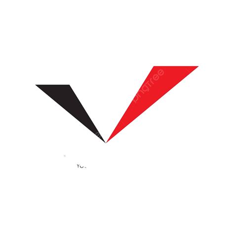 Check Mark Symbol And Logo Icon Checkbox Accept Button Vector Checkbox