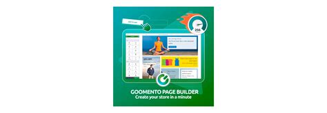 Top Free Paid Magento Page Builder Extensions