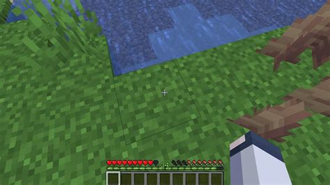 Easy Beginners Guide To Pointed Dripstone Minecraft Vault