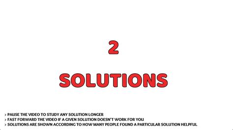 Magento Sqlstate 42s01 Base Table Or View Already Exists 1050 2 Solutions Youtube