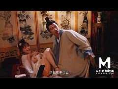 Modelmedia Asia Vagina Water Margin Wu Sung Fucks Cheating Sister In Law Xxx Mobile Porno