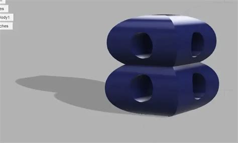 Free Digital Art Stl Download Number 8by Bossednl