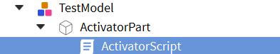 RemoteEvent Not Firing Scripting Support Developer Forum Roblox
