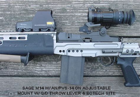 MACHINE GUNS FOR SALE AUTOWEAPONS COM