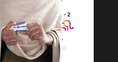 List Saas Killers Curated By Seamus Carey Medium