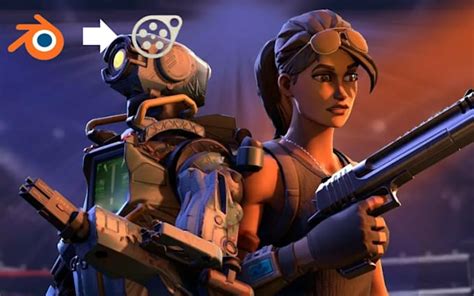 Do Custom Sfm Model 3d Model Mmd Gmod Map 3d Animation Vrchat Garry Sfm Gmod By Jaymub Fiverr