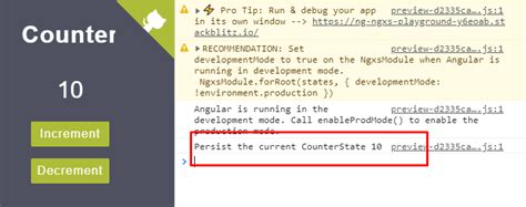Debounce A Action · Issue 1225 · Ngxsstore · Github
