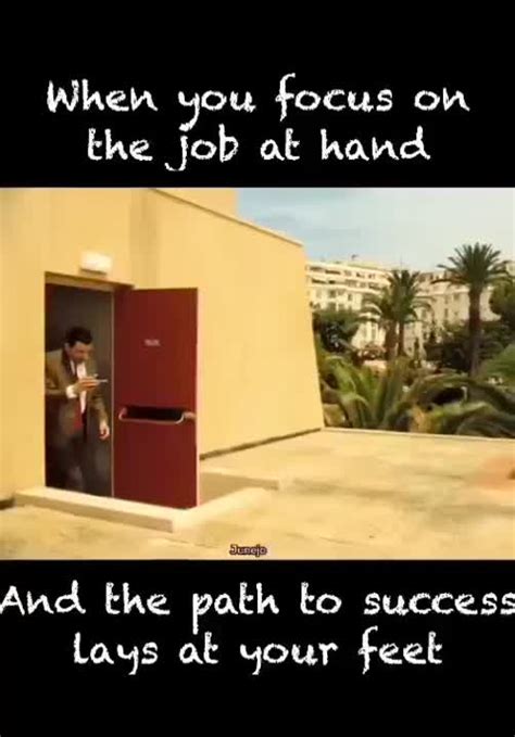 Gtenglobal Technology Experts On Linkedin Testing Softwaretesting Testautomation Mindset