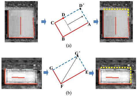 Xuebin Qin University Of Alberta