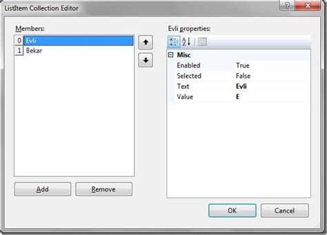 Serminin Bilgi Paylaşımı Aspnet Gridview Da Update Insert Delete İşlemleri