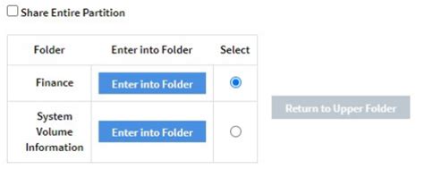 Linksys E9450 USB Feature Overview Linksys Support