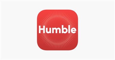 ‎humble Zero Fast Diet Plan على App Store