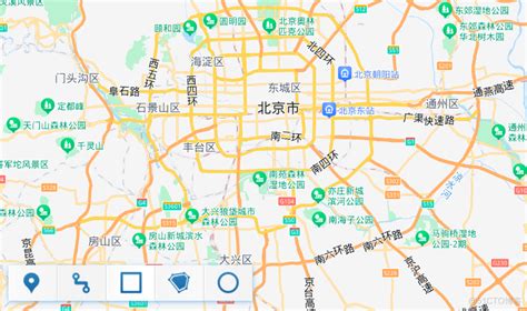 jq引入百度地图bmapgl鼠标绘制和bmap辅助工具 wx63f7101b6ddf5的技术博客 51cto博客