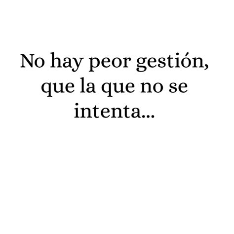 Una De Mis Cualidades Y Frase De Cabecera