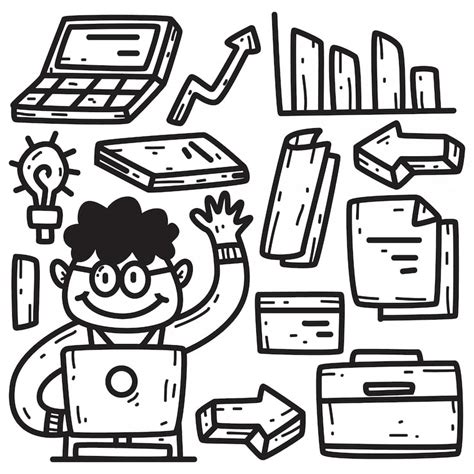 Page 8 Coding Doodle Images Free Download On Freepik