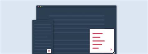 30 Css Tutorials For Beginners
