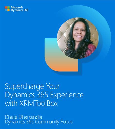 How Xrmtoolbox Boosts Dynamics 365 Productivity Microsoft Dynamics