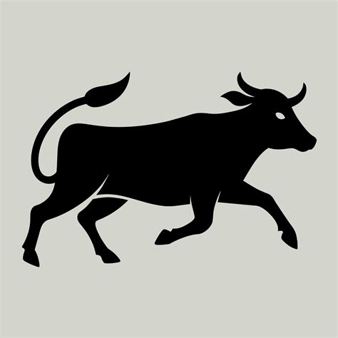 Bredls Python Play Icon Illustration 47073437 Vector Art At Vecteezy