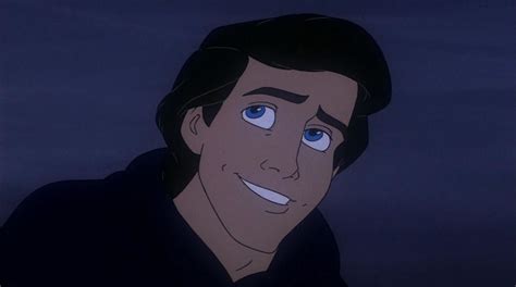 Image Prince Eric Disneywiki