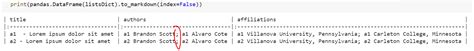 Python How Properly Store Values In Belonging Rowscells Of Dataframe While Scraping With