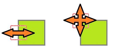 Harris Corner Detector How To Find Key Points In Pictures FIVEKO