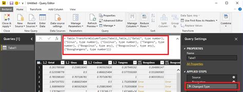 Format In Power Bi Printable Forms Free Online