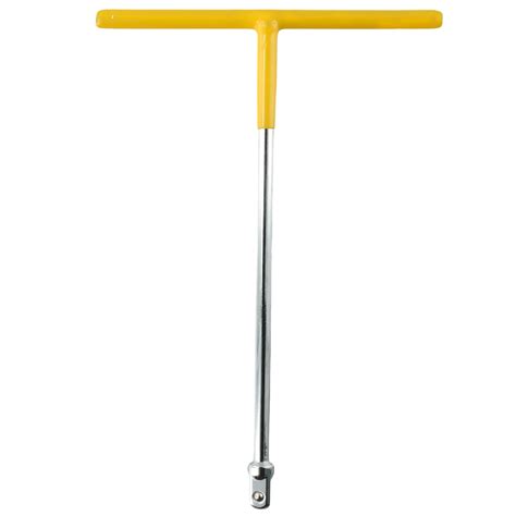 S4f138d3e854046ae8e157252bad23f8esjpeg