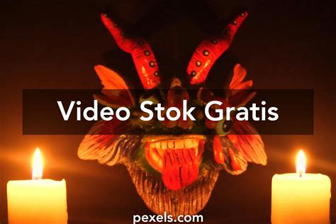 40000 Video Notion Background Terbaik · Unduh Gratis 100 · Video 40000 Video Notion Background Terbaik · Unduh Gratis 100 · Video