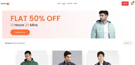reactjs reduxtoolkit tailwindcss frontenddevelopment