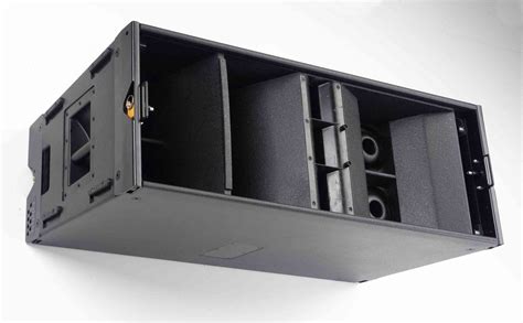 Martin Audio W8LC Buy Martin Audio W8LC