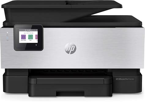 Buy Hp Officejet Pro Premier All In One Wireless Printer With Smart Tasks For Smart Office
