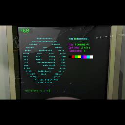 Neofetch Thunderstore The Lethal Company Mod Database